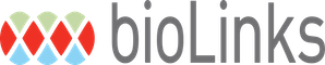 bioLinks Login